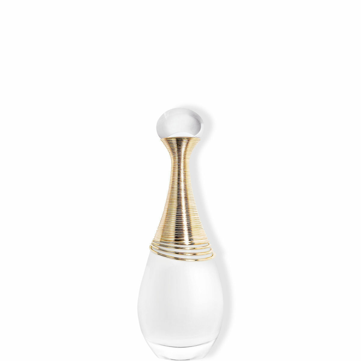 Dior J' Adore Parfum D'eau Eau de Parfum 50ml | Skroutz.gr