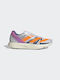 Adidas Adizero Takumi Sen 8 GX6669 Ανδρικά Αθλητικά Παπούτσια Running ...
