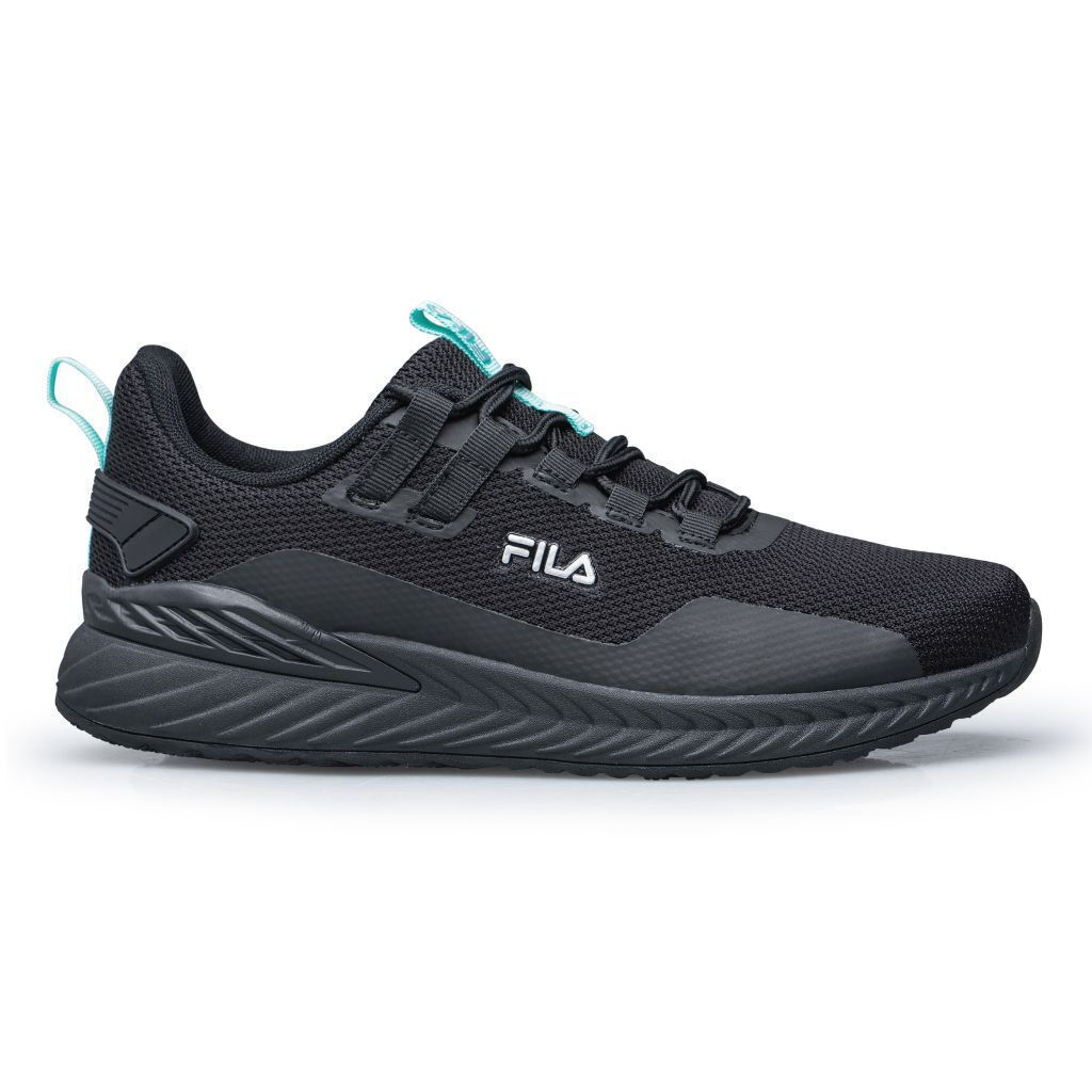 Fila Memory Zeke 5AF13006-136 Γυναικεία Αθλητικά Παπούτσια Running ...