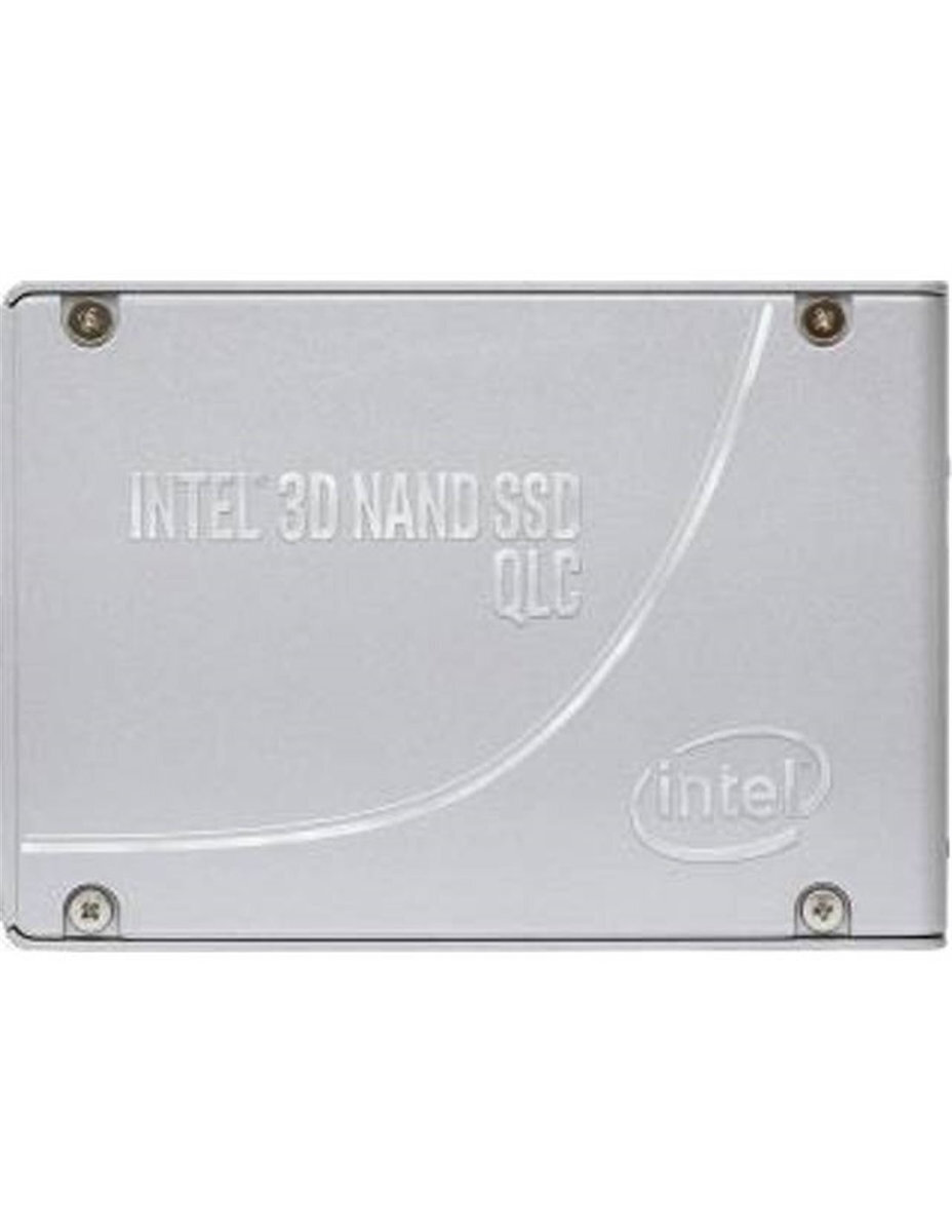 Intel D3-S4520 SSD 1.9TB 2.5'' SATA III SSDSC2KB019TZ01 | Skroutz.gr