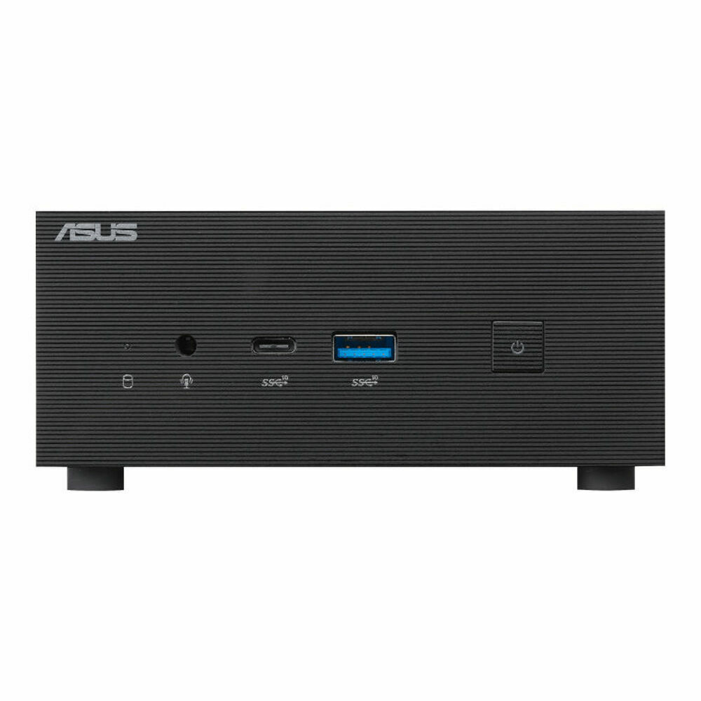 Asus PN51-BB555MDS1 Barebone (Core i3-1115G4) | Skroutz.gr