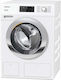 Miele WEG675 WPS TDos Washing Machine 9kg Spinning Speed 1400 (RPM) | Skroutz.cy