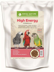 Τροφές Πτηνών Askio Nature | Skroutz.gr