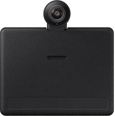 Samsung Slim Fit Cam | Skroutz.gr