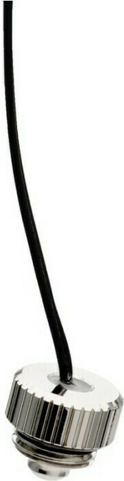 Ekwb EK-Loop Connect - Temperature Plug Sensor | Skroutz.gr