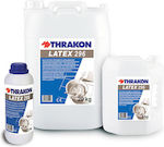 Thrakon | Skroutz.gr