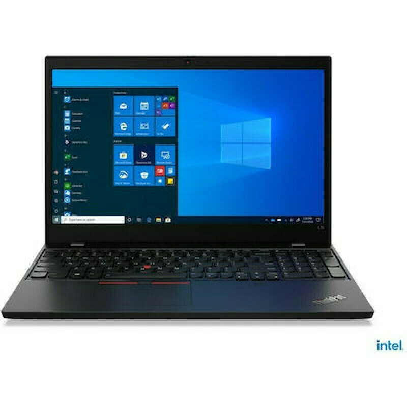 Lenovo ThinkPad P15v Gen 3 (Intel) 15.6" IPS FHD (i7-12700H/16GB/512GB SSD/W11 Home) (US ...