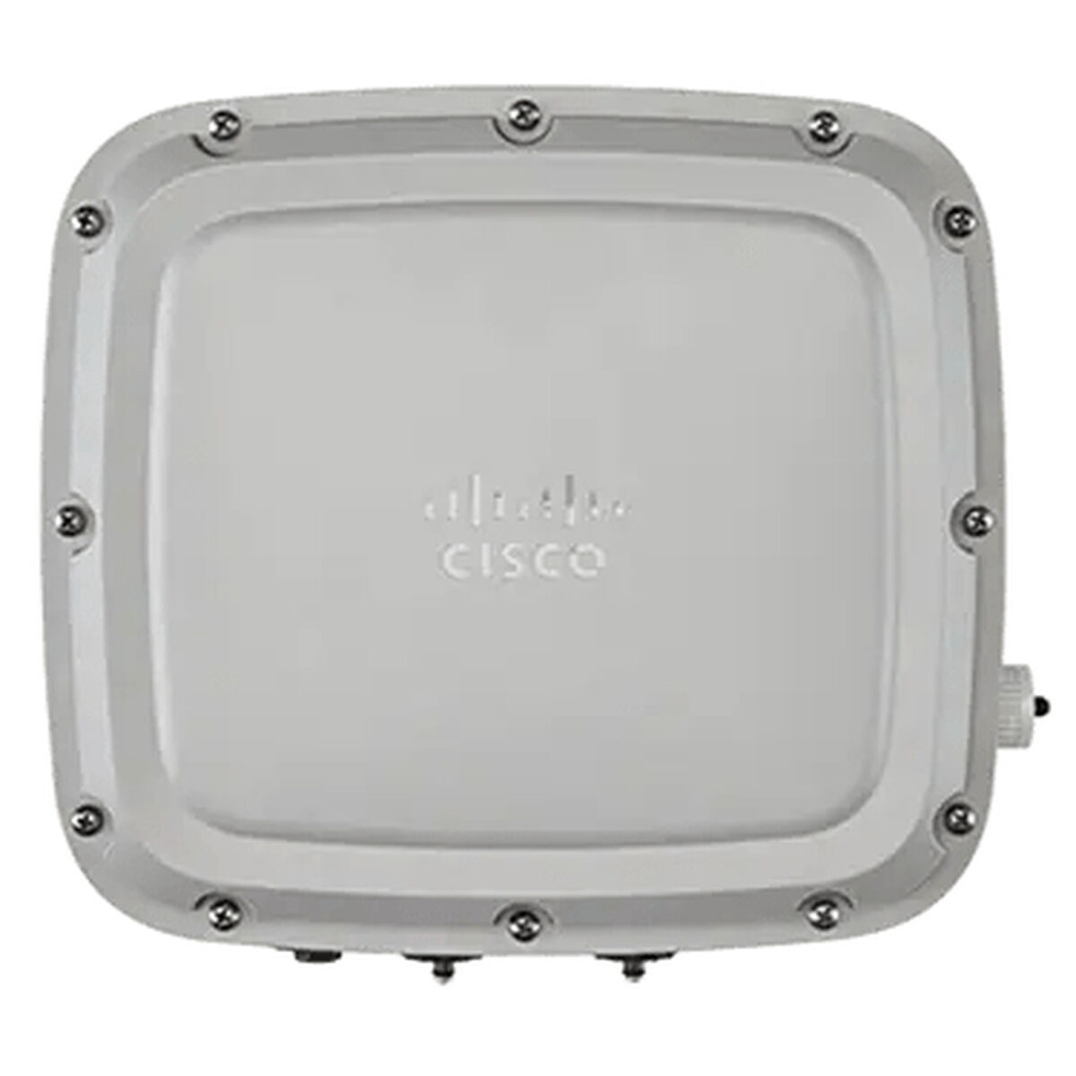 Cisco C9124AXI-E Access Point Wi‑Fi 6 Dual Band (2.4 & 5GHz) για ...