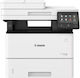 Canon ImageRunner 1643if II EMEA Ασπρόμαυρο Πολυμηχάνημα Laser με WiFi ...