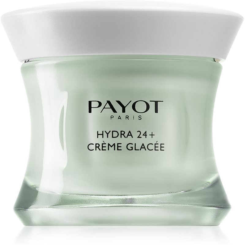 Payot Hydra 24+ Creme Glacee 24ωρη Ενυδατική Κρέμα Προσώπου για ...