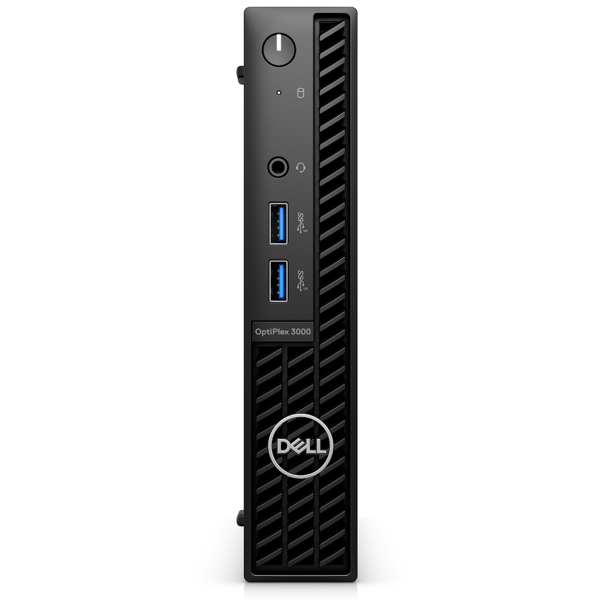 Dell OptiPlex 3000 Desktop PC (i7-12700T/16GB DDR4/512GB SSD/W11 Pro ...