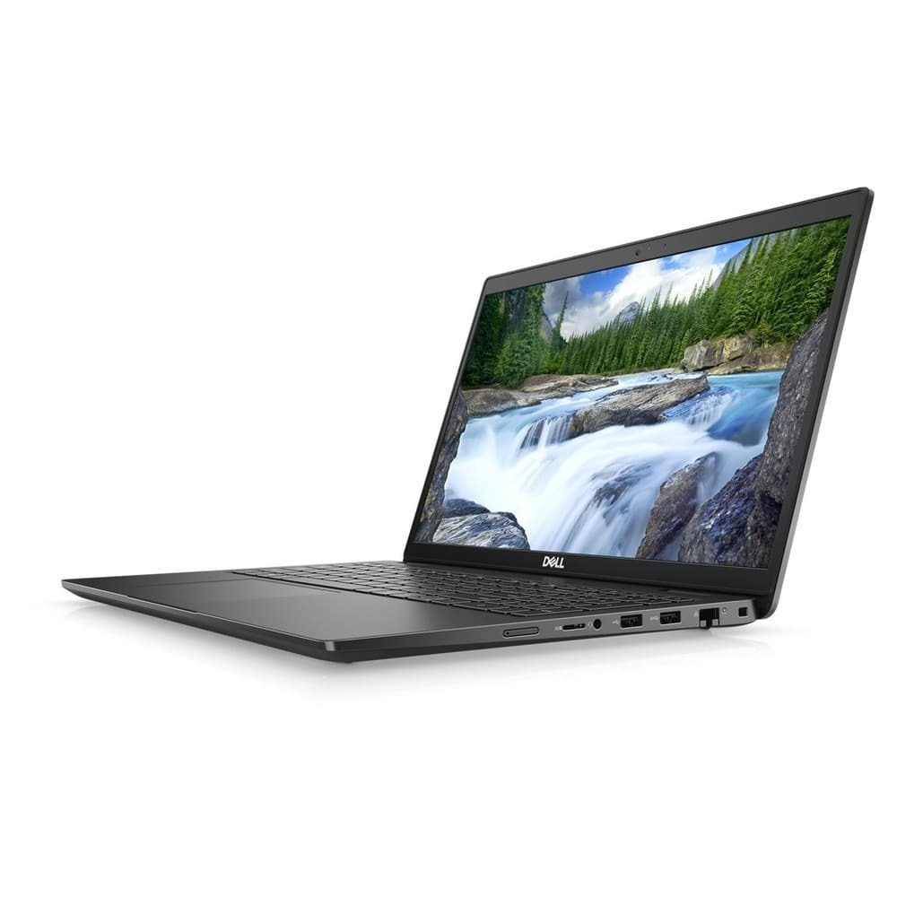 Dell Latitude 3520 15.6" FHD (i5-1135G7/8GB/256GB SSD/W11 Pro) (GR ...