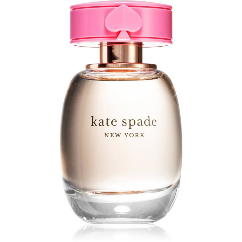 Kate Spade New York Eau de Parfum 40ml | Skroutz.gr