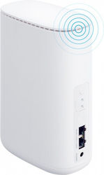 cosmote - DSL Modems / Routers 4G | Skroutz.gr