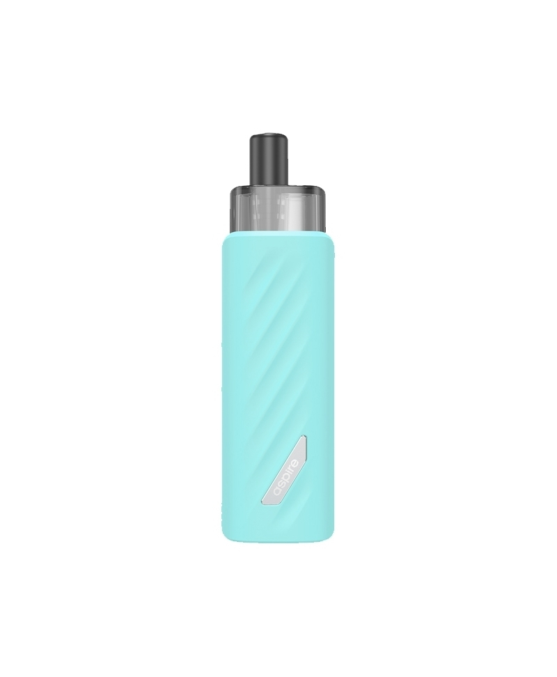 Aspire Vilter Fun Aqua Blue Pod Kit 2ml με Ενσωματωμένη Μπαταρία 400mAh ...