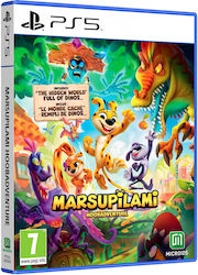 ps5 free - Όλες οι Κατηγορίες | Skroutz.gr