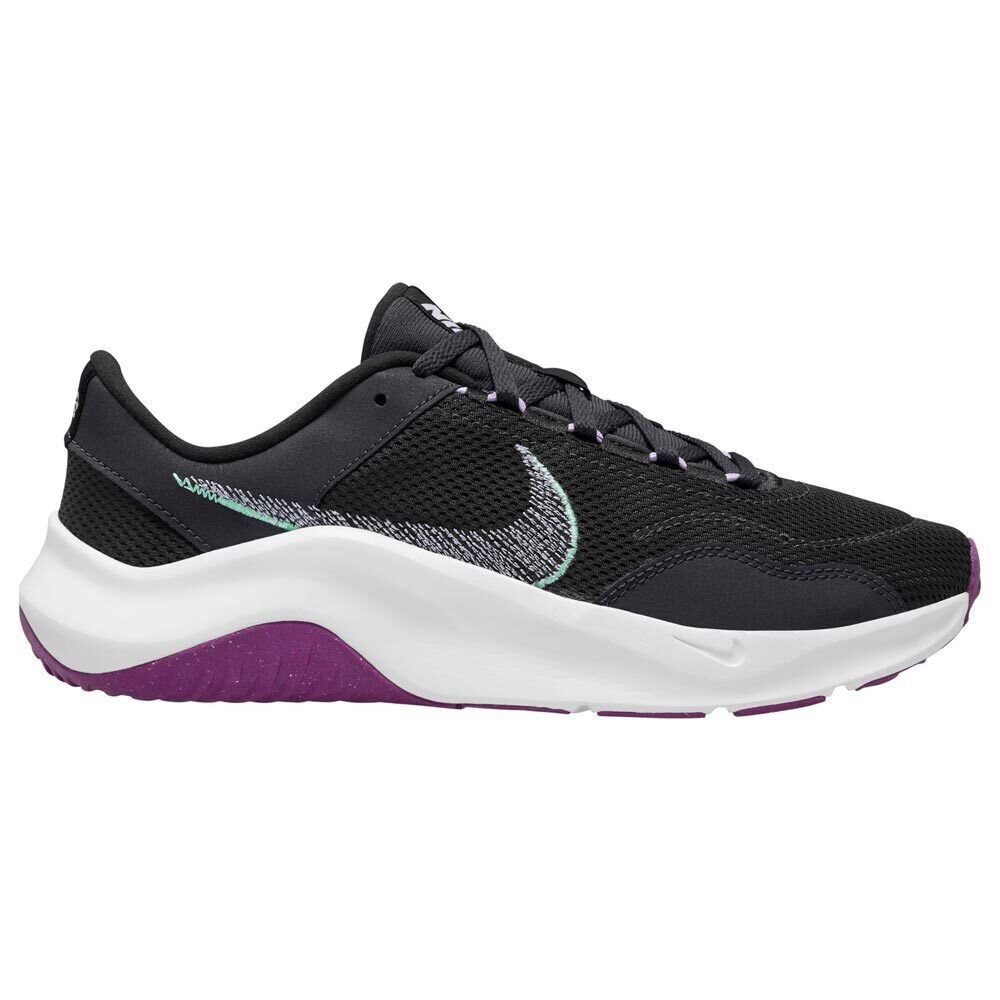 Nike Legend Essential 3 Next Nature DM1119-003 Γυναικεία Αθλητικά ...