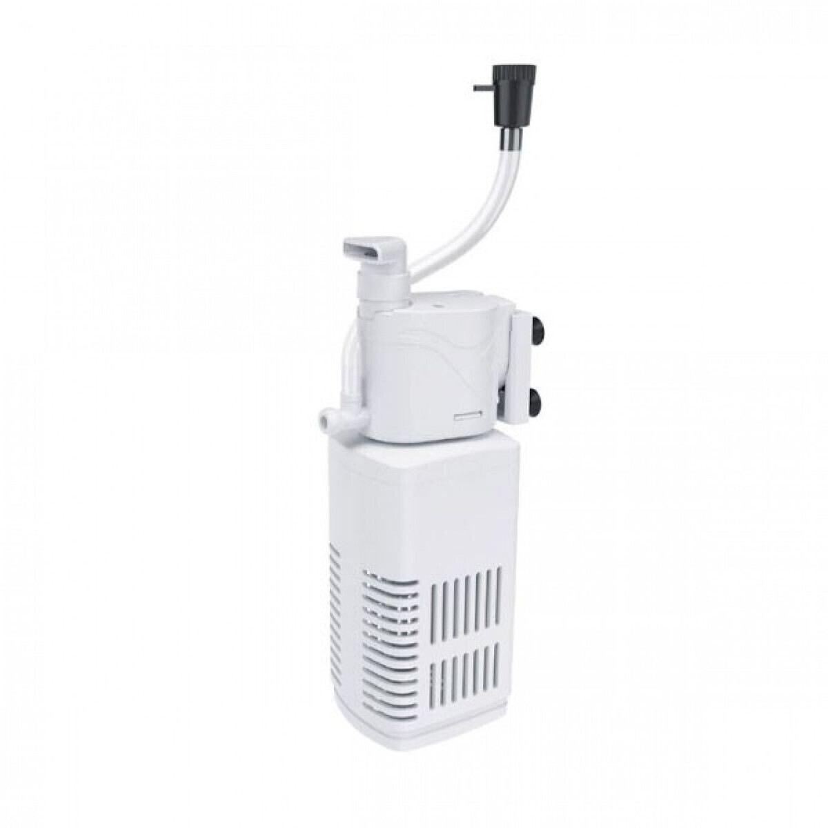 Jeneca Εσωτερικό Φίλτρο Ενυδρείου με Απόδοση 600lt/h και Ισχύ 8W IPF-360 | Skroutz.gr