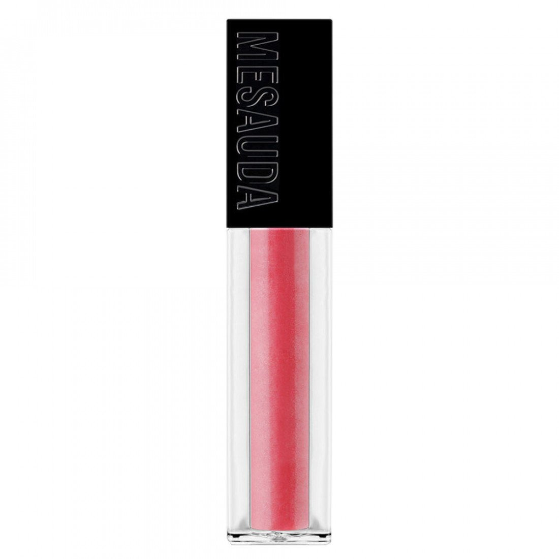 Mesauda Milano Matrix Lip Gloss 103 Candy Girl 5ml | Skroutz.gr