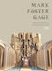 Mark Foster Gage, Architecture in High Resolution / MARK FOSTER GAGE ...
