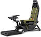 Next Level Racing Flight Simulator Boeing Military Edition | Skroutz.gr