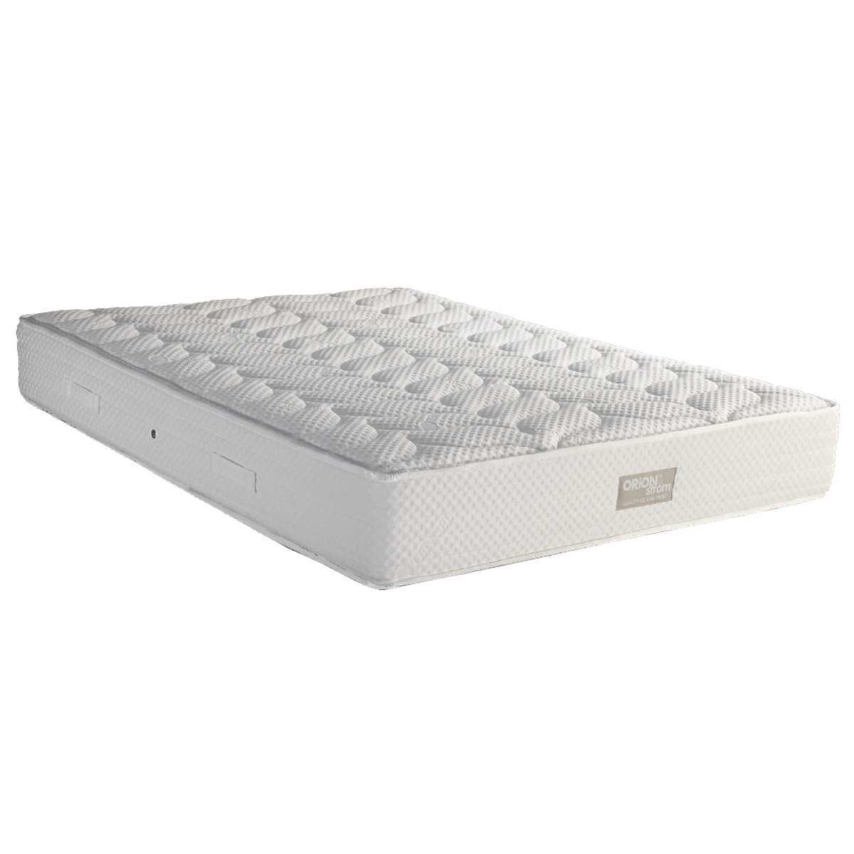 Orion Strom E1501 Tencel Special Extra Plus High Pocket Ημίδιπλο ...