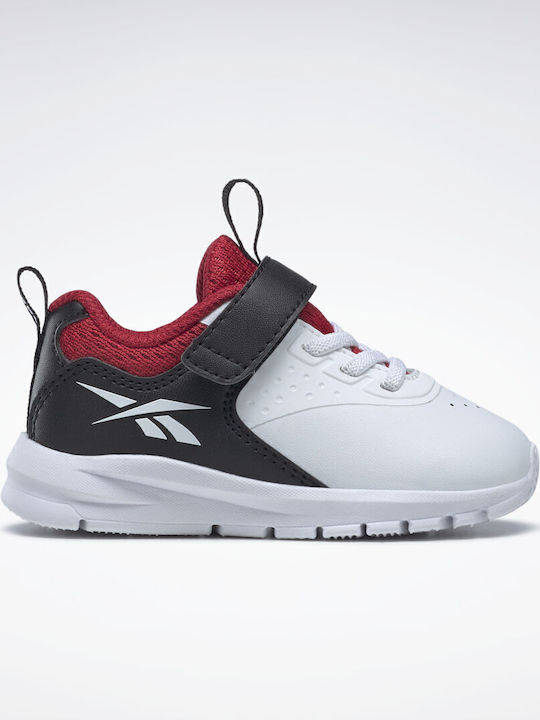 reebok white - Αθλητικά Παιδικά Παπούτσια | Skroutz.gr