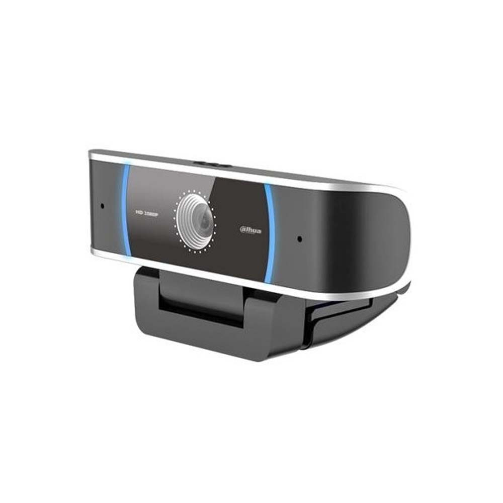 Dahua HAC-UZ3+ Web Camera Full HD 1080p με Autofocus HAC-UZ3+ | Skroutz.gr