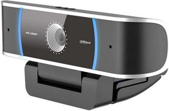 Dahua HAC-UZ3+ Web Camera Full HD 1080p με Autofocus HAC-UZ3+ | Skroutz.gr