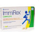 Aricon Immiflex Complete 450mg Συμπλήρωμα για την Ενίσχυση του ...