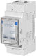 Wallbox Διακόπτης Ράγας 100A MTR-1P-100A | Skroutz.gr