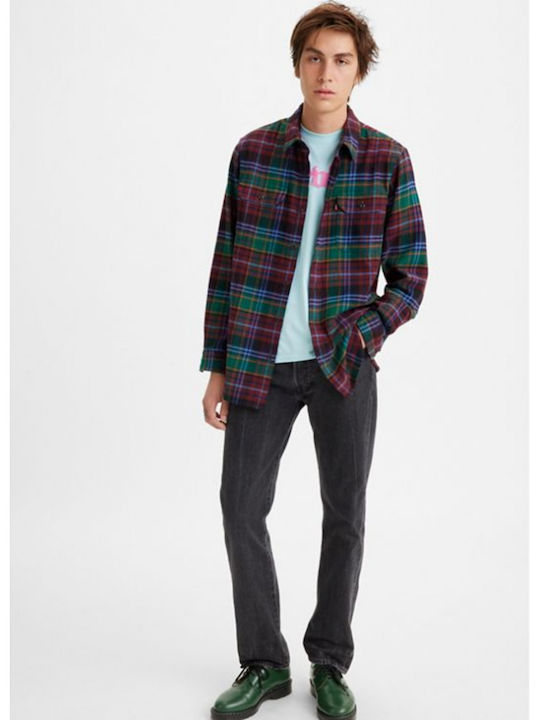 Ανδρικά Jeans Παντελόνια Levi's | Skroutz.gr