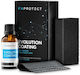FX Protect Υγρό Προστασίας για Αμάξωμα Evolution Coating 9H 30ml | Skroutz.gr