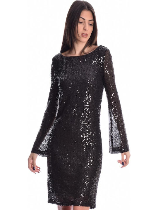 Φορέματα Desiree Midi - Σελίδα 2 | Skroutz.gr