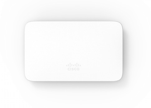 Cisco Meraki Go Access Point Wi‑Fi 6 Dual Band (2.4 & 5GHz) | Skroutz.gr