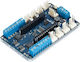 Arduino MKR Motor Carrier Board για Arduino ASX00003 | Skroutz.gr
