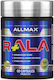 Allmax Nutrition R Ala 150mg 60 φυτικές κάψουλες | Skroutz.gr