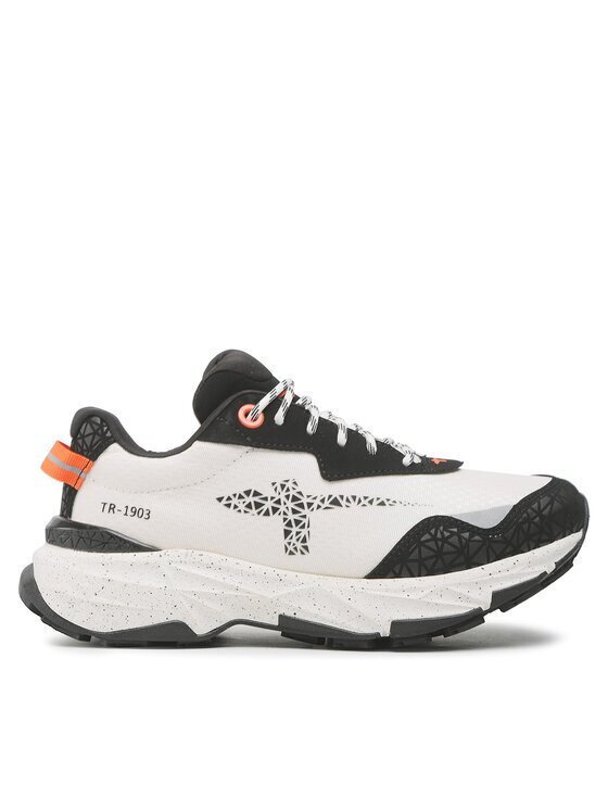 Tamaris Γυναικεία Ανατομικά Sneakers Μπεζ 1-23760-39 | Skroutz.gr