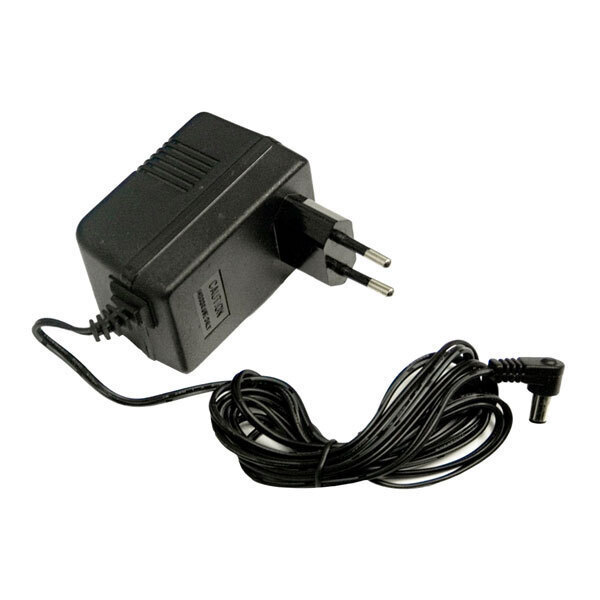 Universal Τροφοδοτικό 12V (PSU-2300) | Skroutz.gr