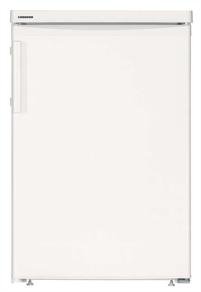 Liebherr Mini Bar 121lt Υ85xΠ55.4xΒ62.3εκ. Λευκό Comfort | Skroutz.gr