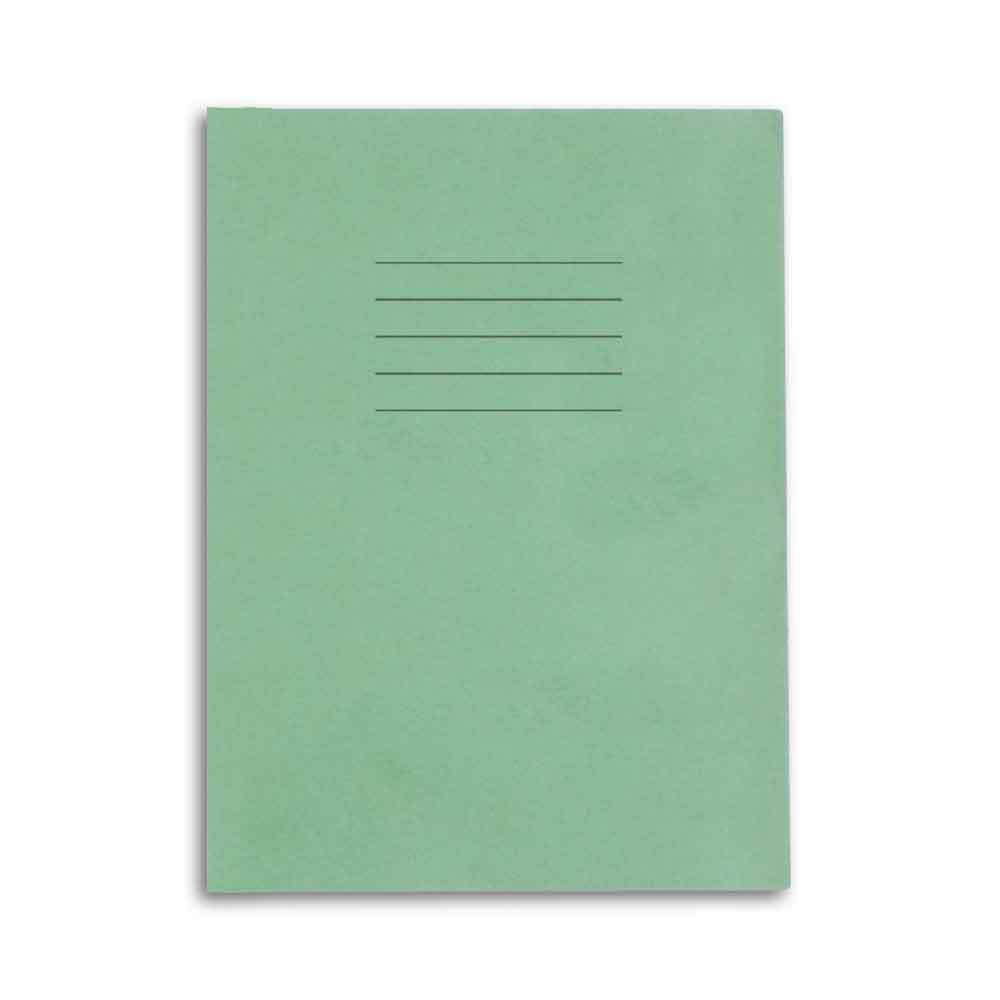 A&G Paper Φάκελος για Χαρτί A4 Πράσινος 14134 | Skroutz.gr