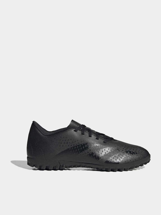 adidas predator tf - Όλες οι Κατηγορίες | Skroutz.gr