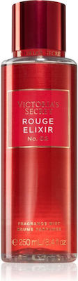 Victoria's Secret Rouge Elixir No.2 Body Mist 250ml | Skroutz.gr