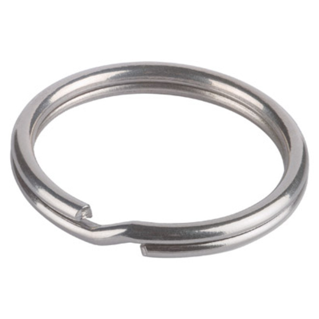 ArteLibre Δακτυλίδι Μπρελόκ 50τμχ 04010508 | Skroutz.gr