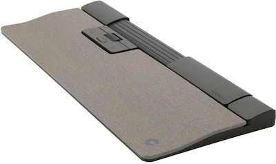 Contour SliderMouse Pro Slim Ασύρματο Εργονομικό Bluetooth Ποντίκι ...