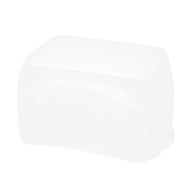 Godox Flash Diffuser | Skroutz.gr