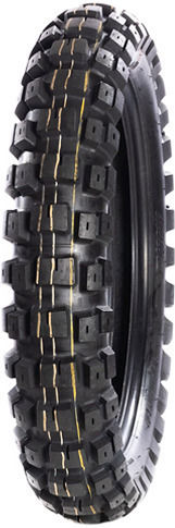 Motoz Tractionator Rallz 150/70B18 70Q Tubeless Off-Road Λάστιχο ...
