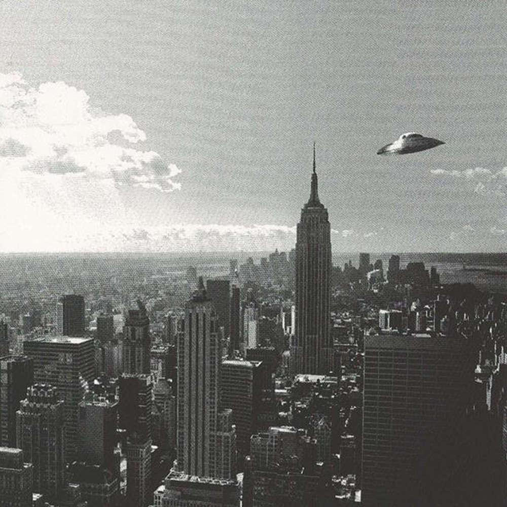 Ταπετσαρία Τοίχου Popier Peint Lutece 1-58-36100209 Μ1005xΠ53cm Μαύρη ...