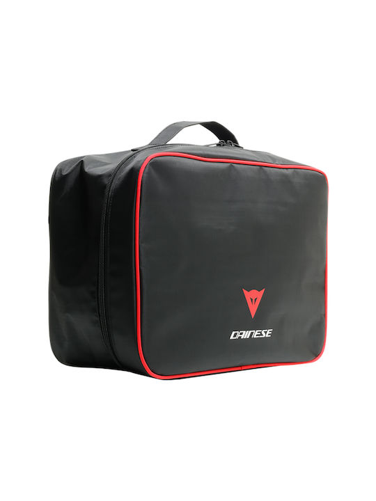 Dainese Σακίδιο Αναβάτη Organiser Tech Explorer Μαύρο 919-60-980119 ...
