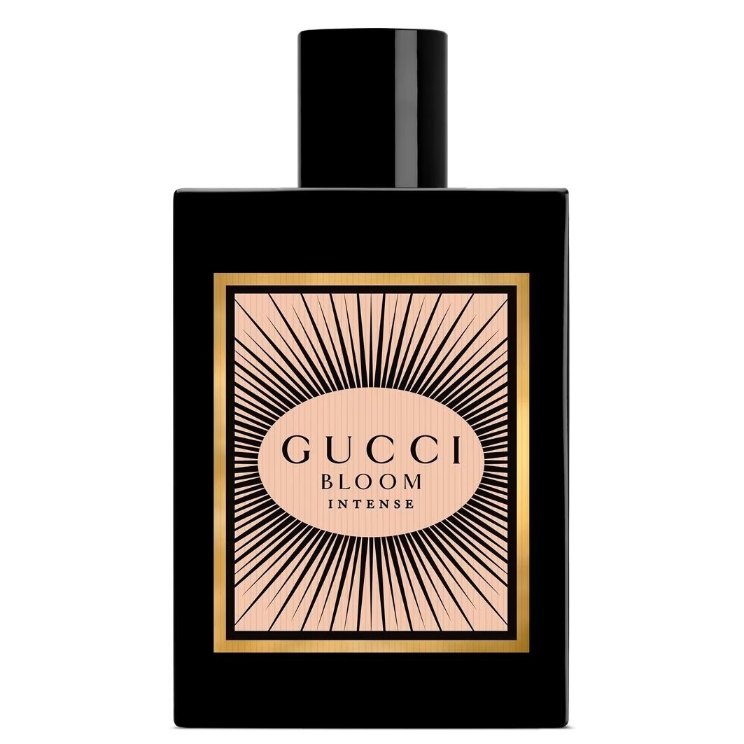 Gucci Bloom Intense Eau de Parfum 100ml | Skroutz Romania